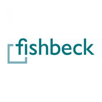 Environmental Remediation - Catskill